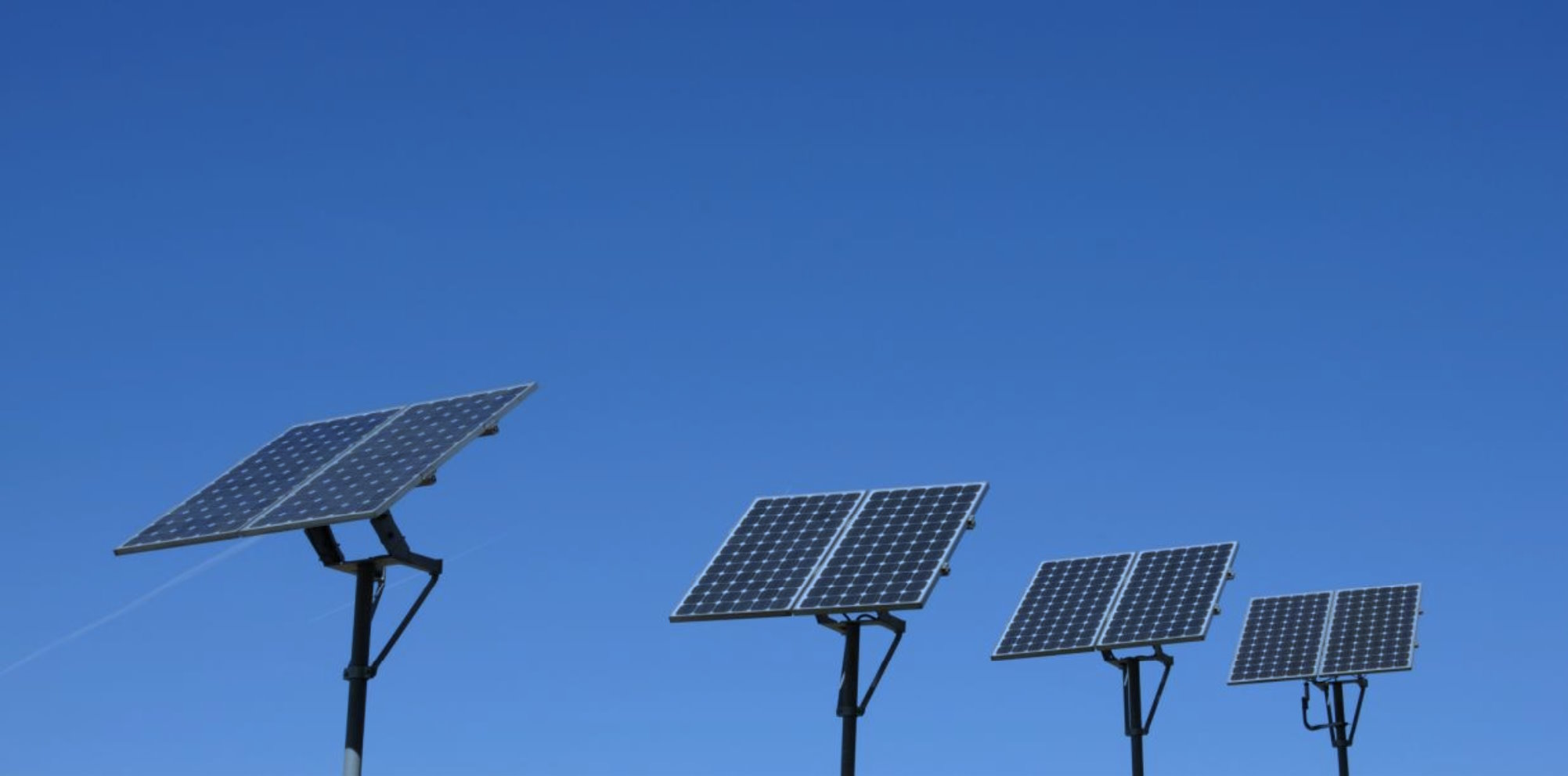 Sómos Energía | SEER Solar